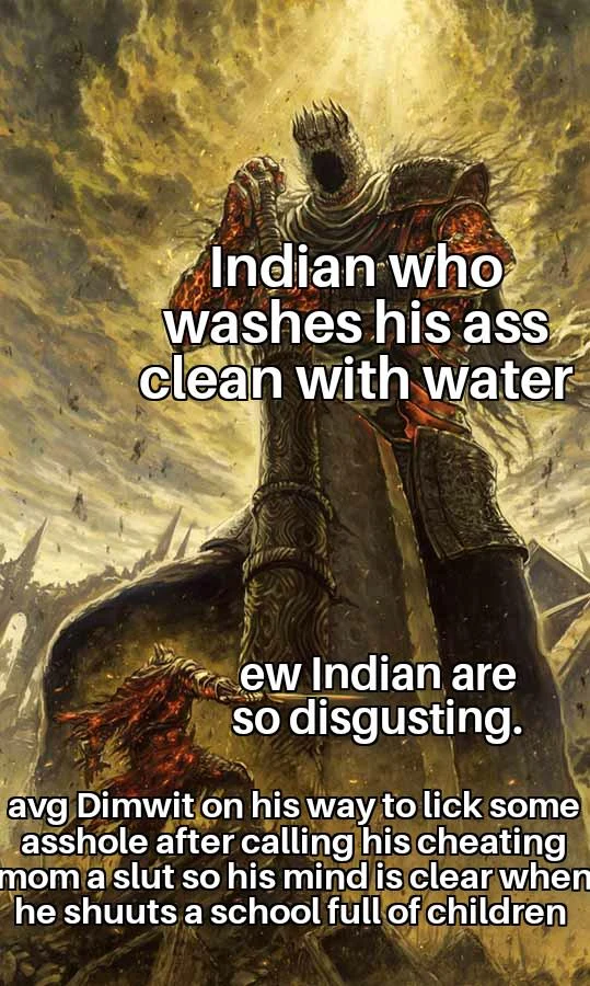 Dank Gang too dank | Scrolller