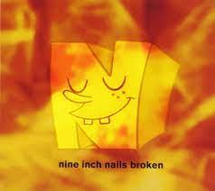 spunch bop | Scrolller