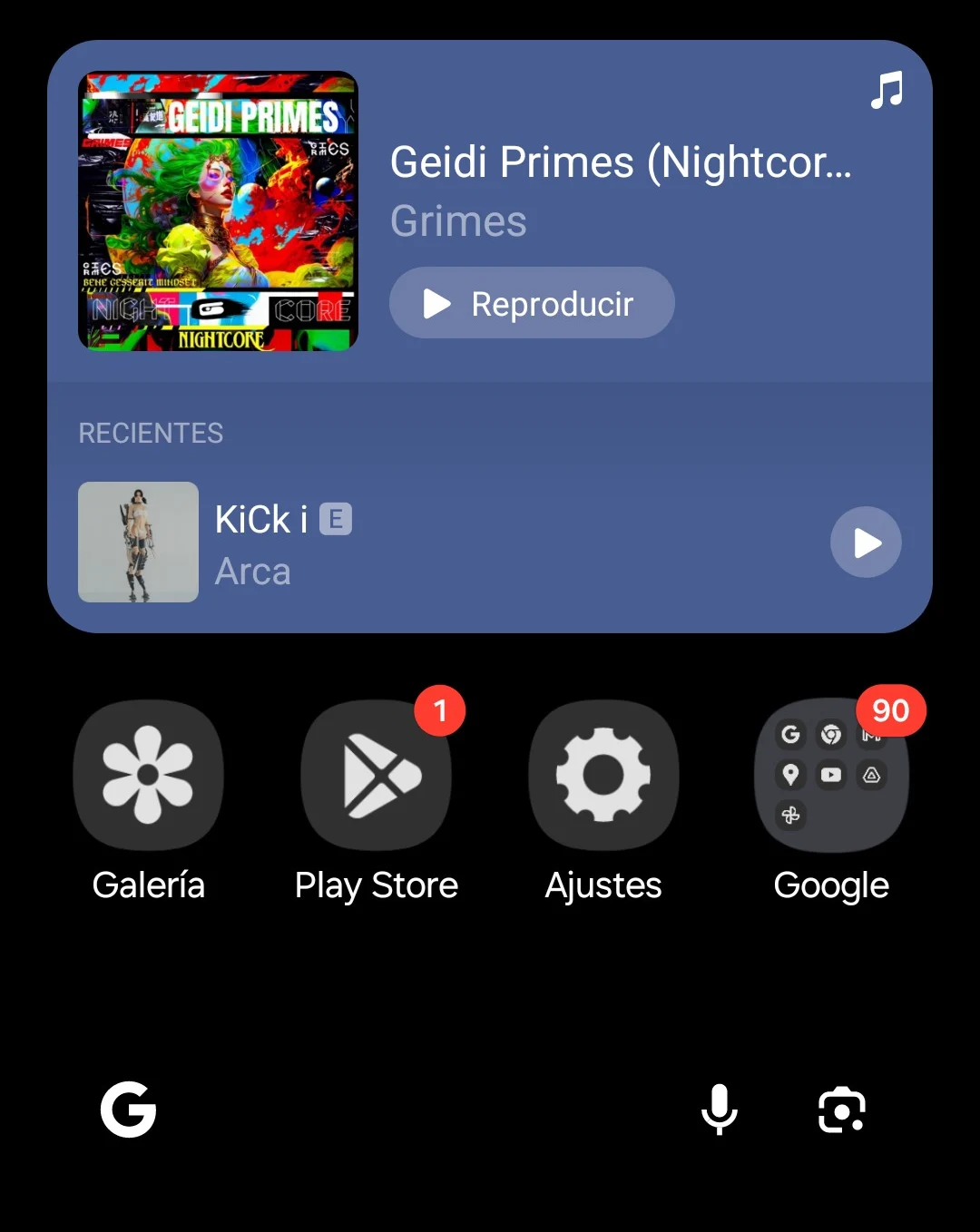 memories ️‍🩹 | Scrolller