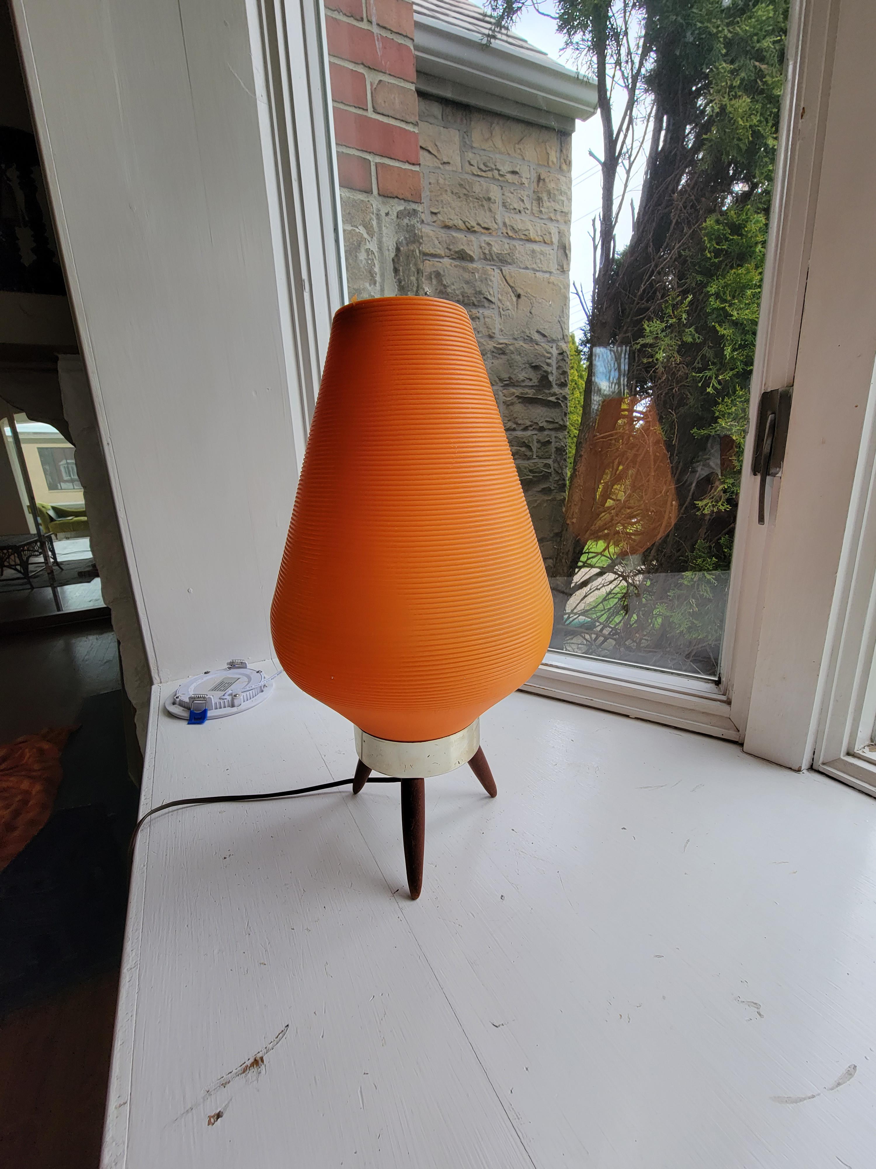 IRL Sighting in another sub. | Scrolller