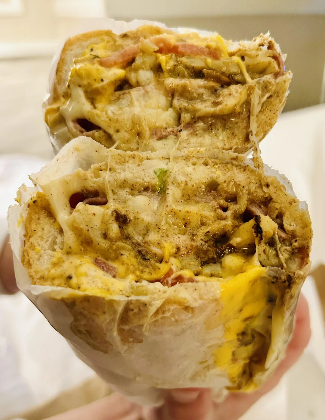 All That Jazz | Scrolller