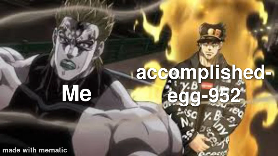 HERE IT COMES | Scrolller