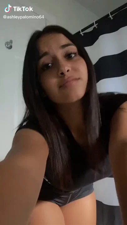 thicc asf | Scrolller