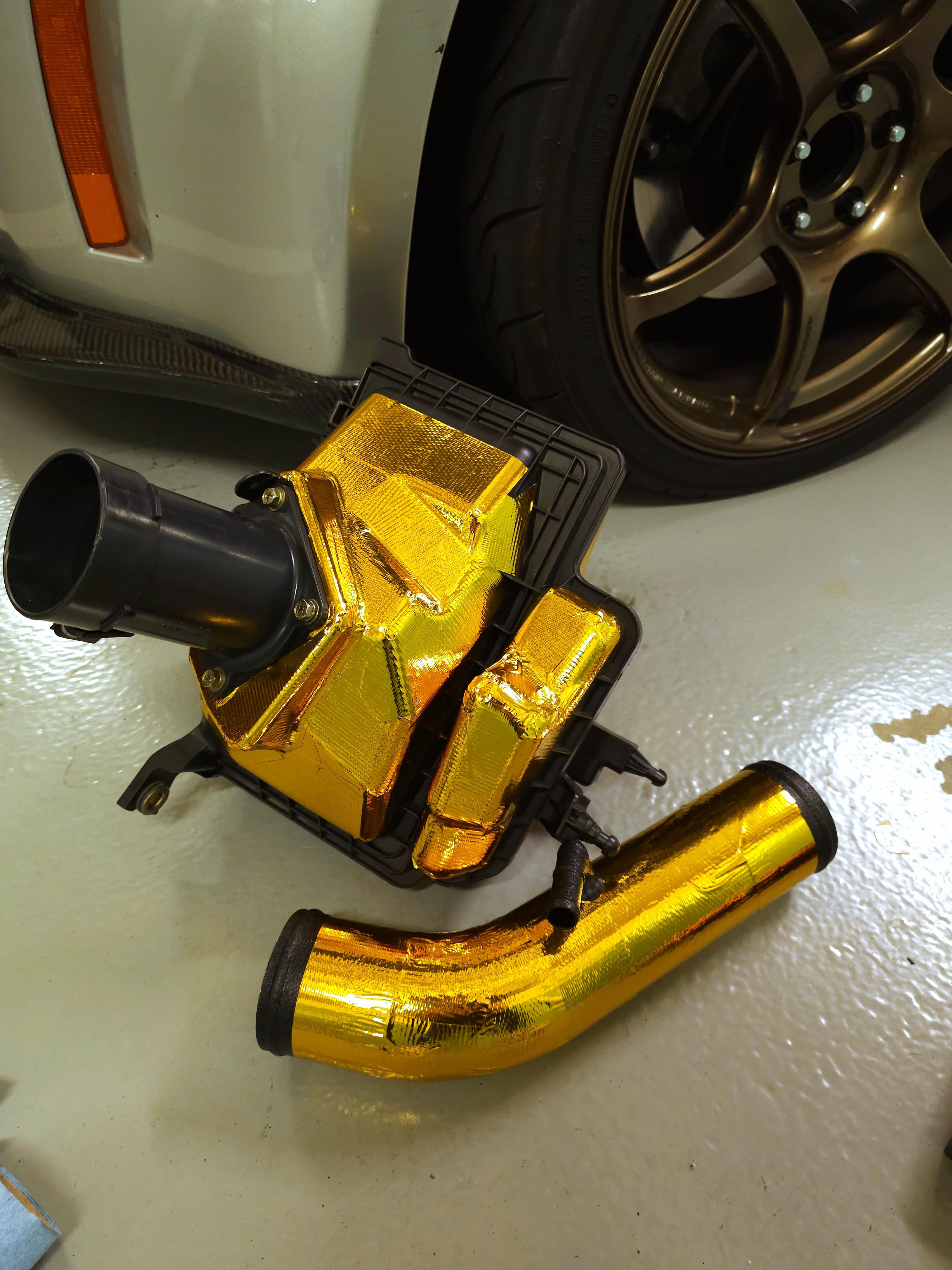 Temp control for the new headers | Scrolller