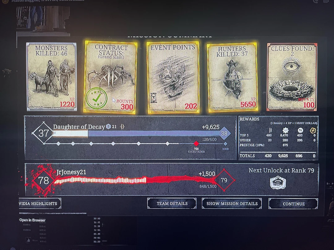 World record? | Scrolller
