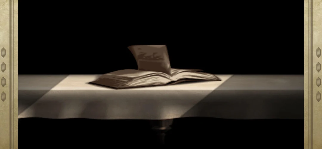 Finished at last | Scrolller