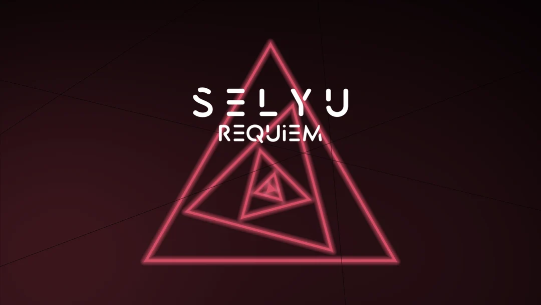 Selyu: Requiem [1920x1080] | Scrolller
