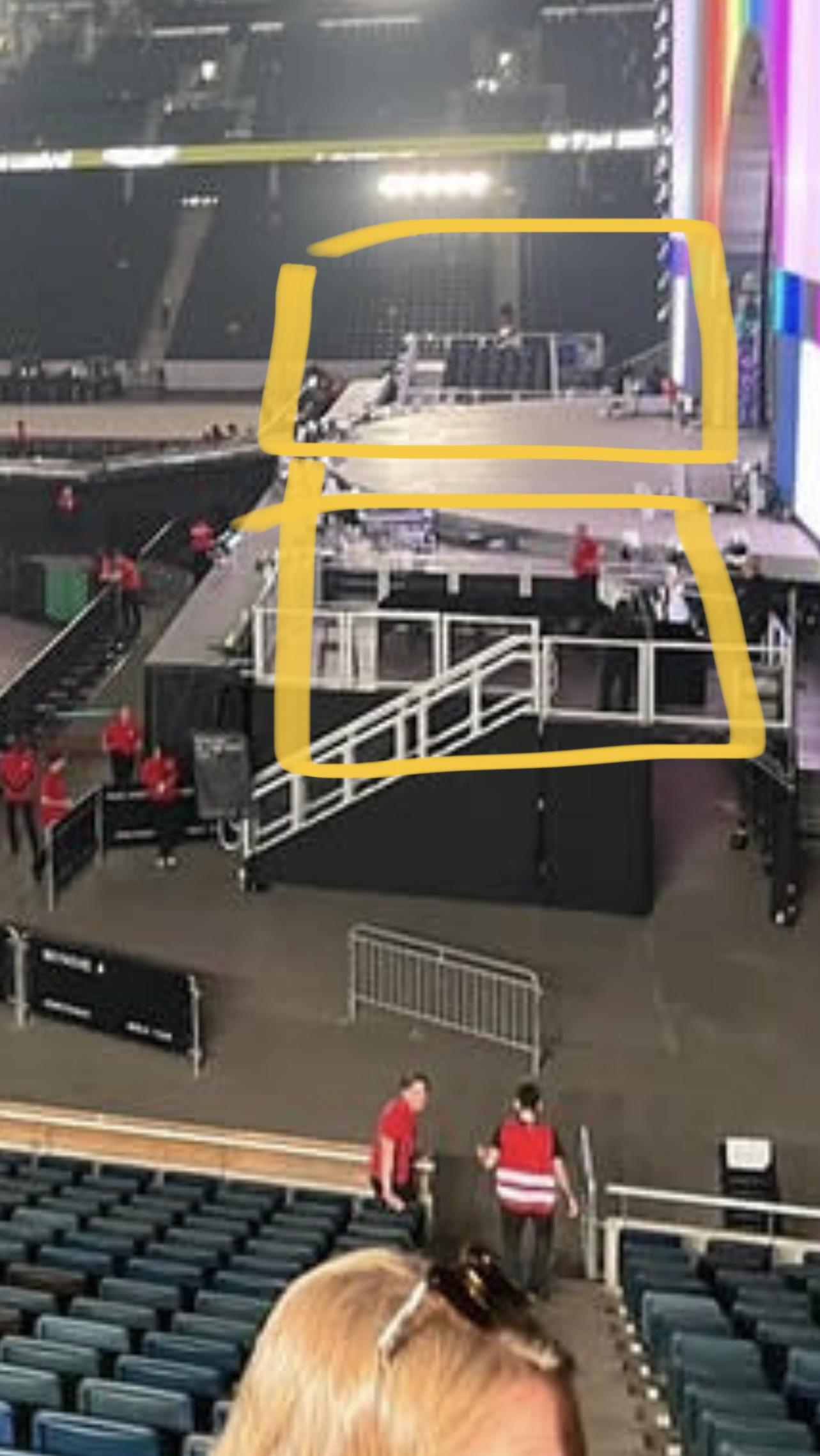 PURE/HONEY RISERS!! 👀 | Scrolller