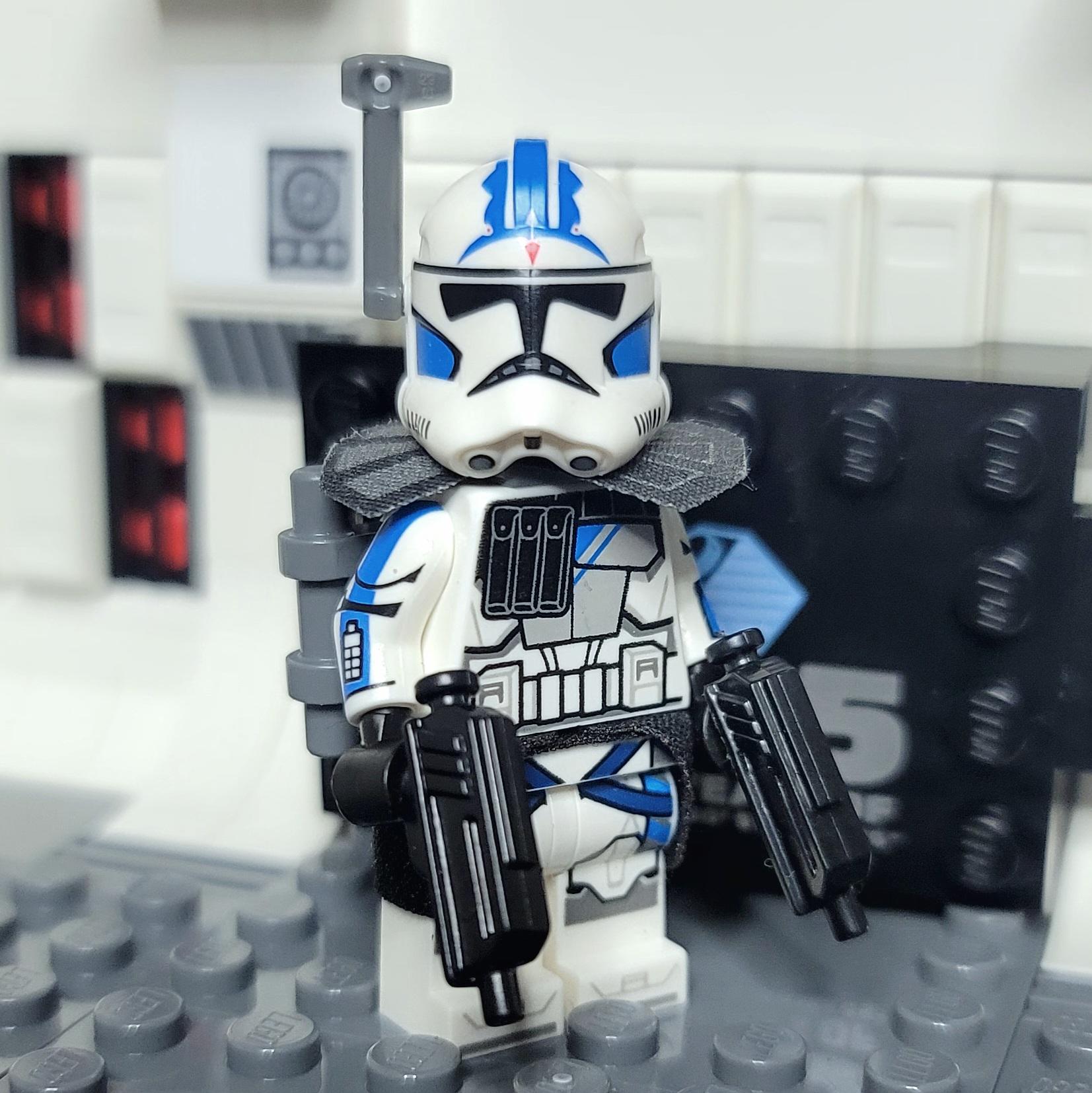 Five Upgraded | Scrolller