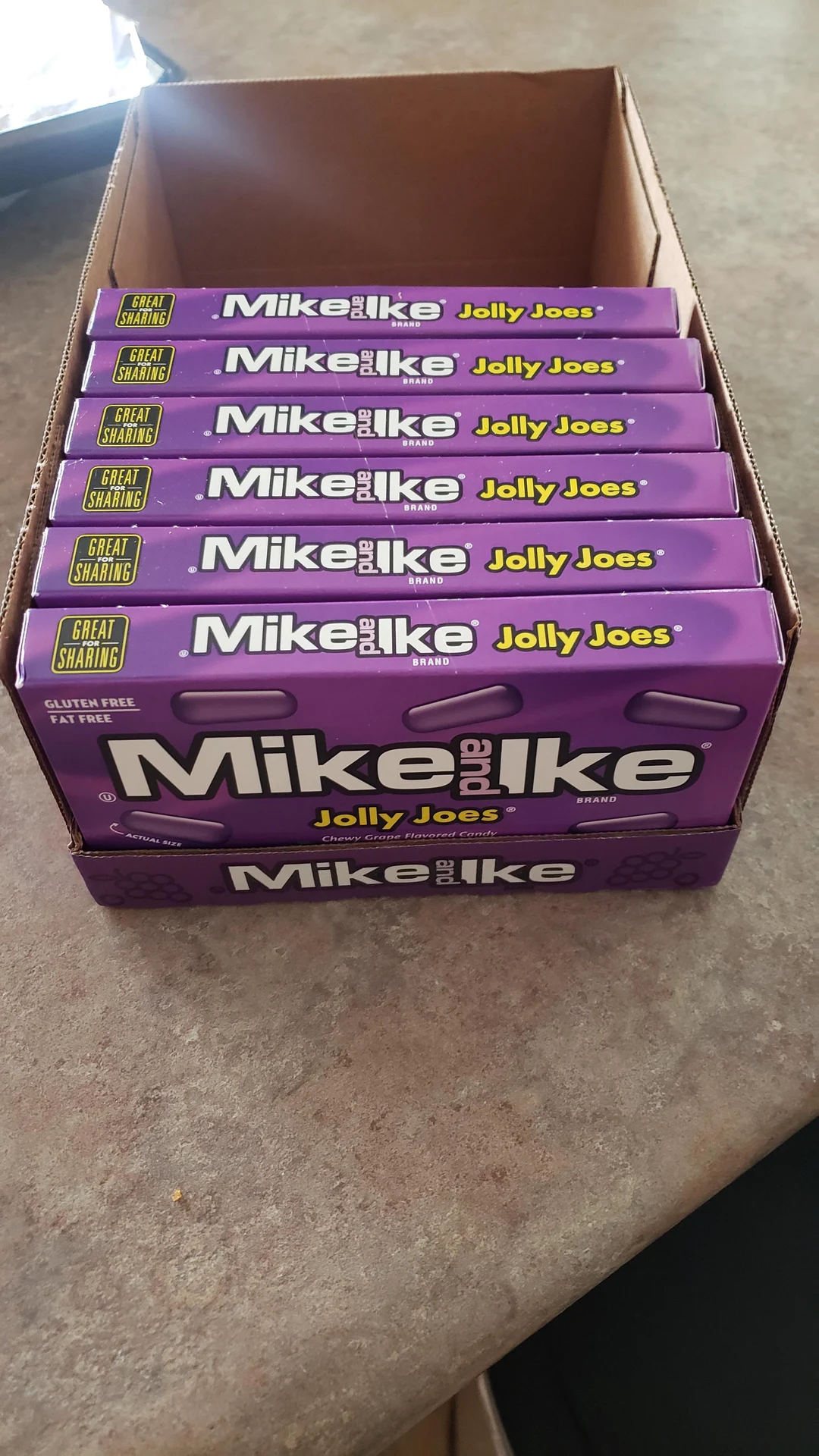 Dollar Tree | Scrolller