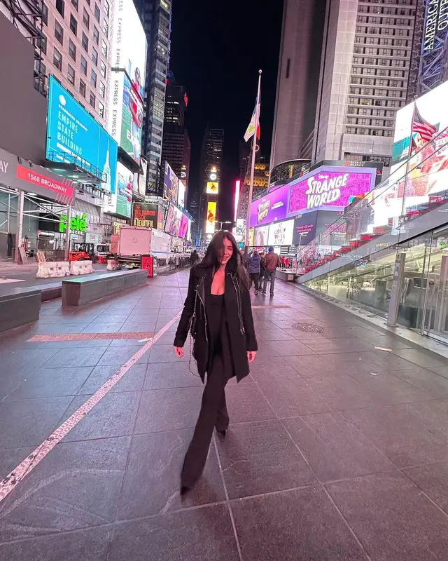 Discover more like Sexygirls: Eden Sivan and Related Content | Scrolller