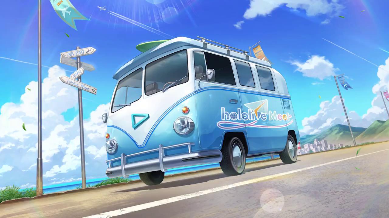 Nice bus | Scrolller