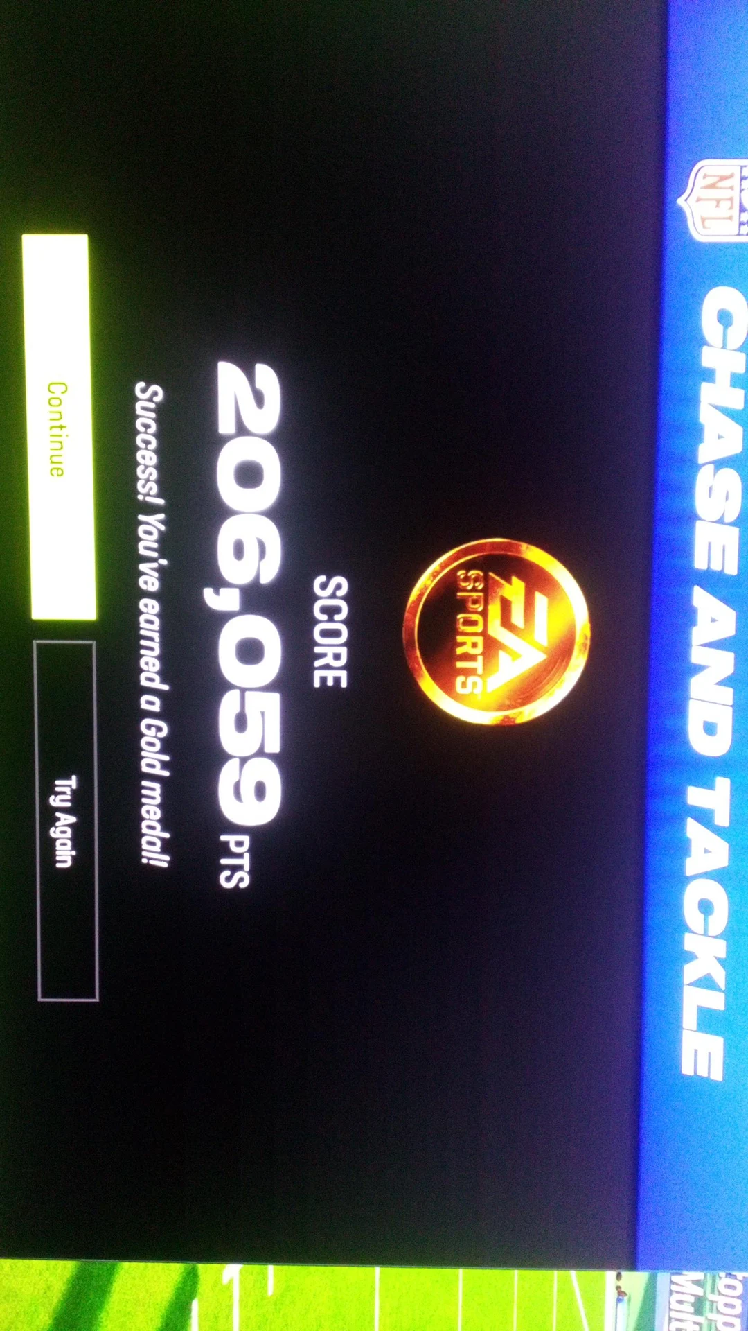 Is this a record? | Scrolller