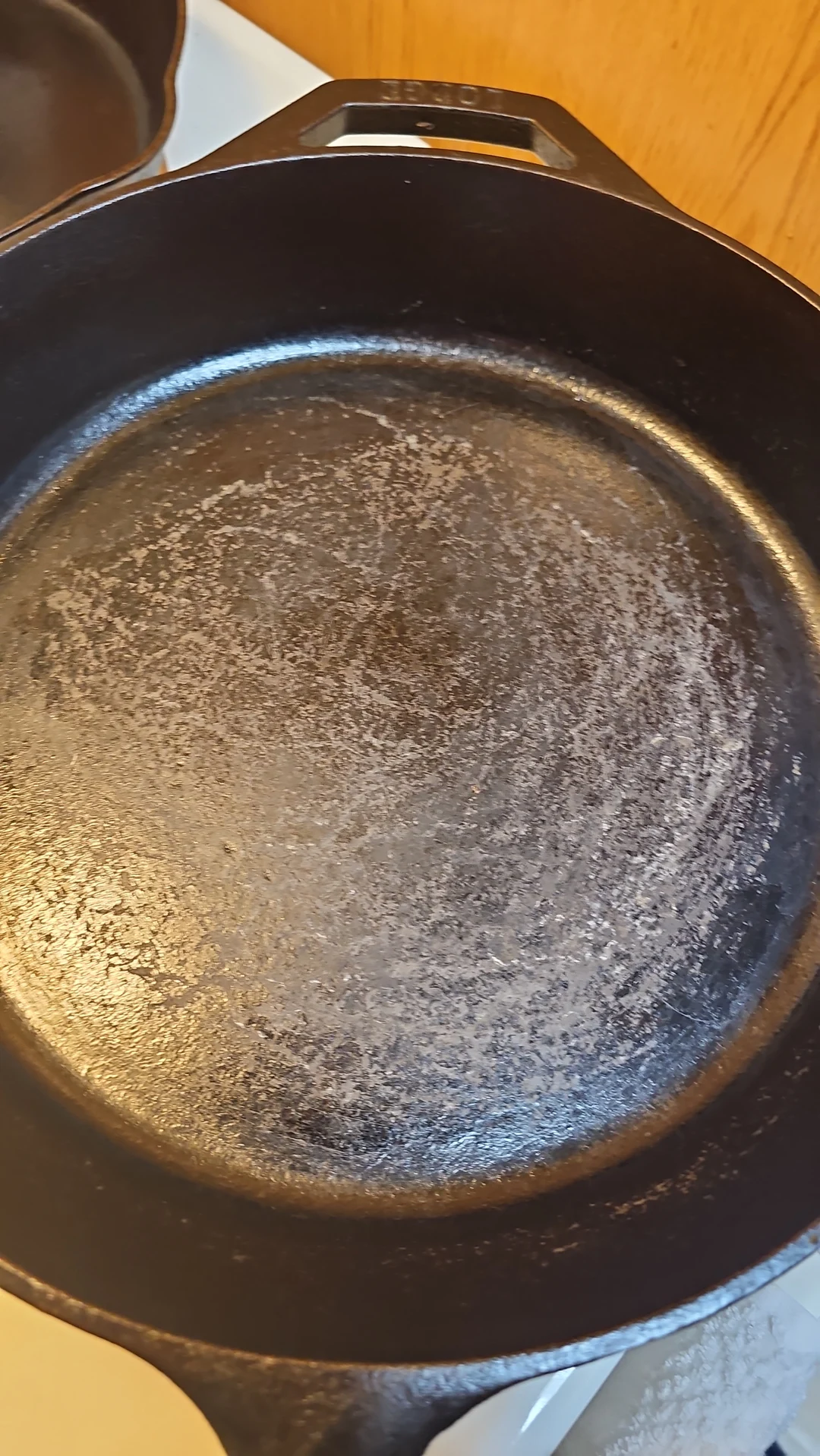 What does this happen ? | Scrolller