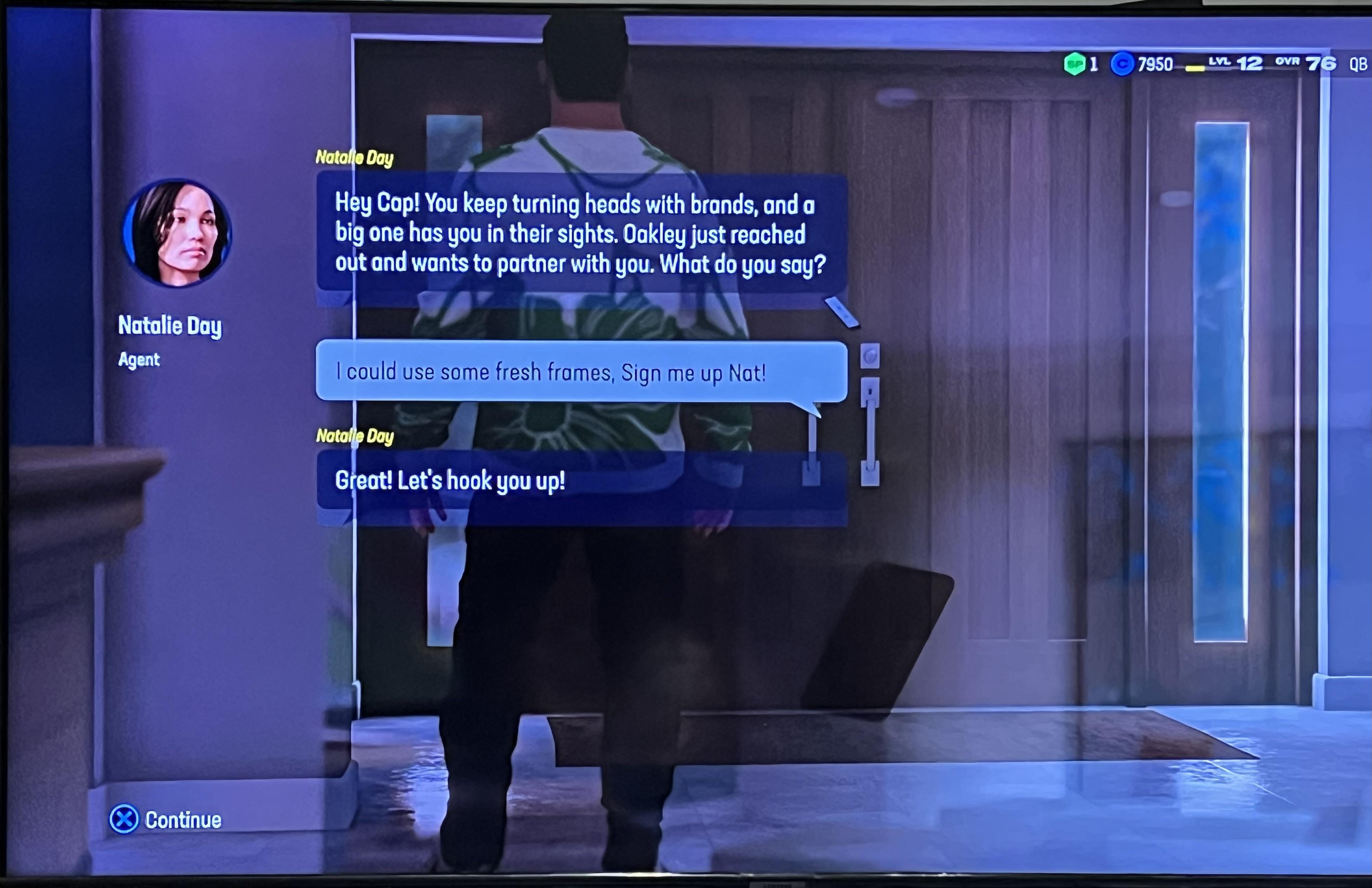 Flying Cell Phone! | Scrolller