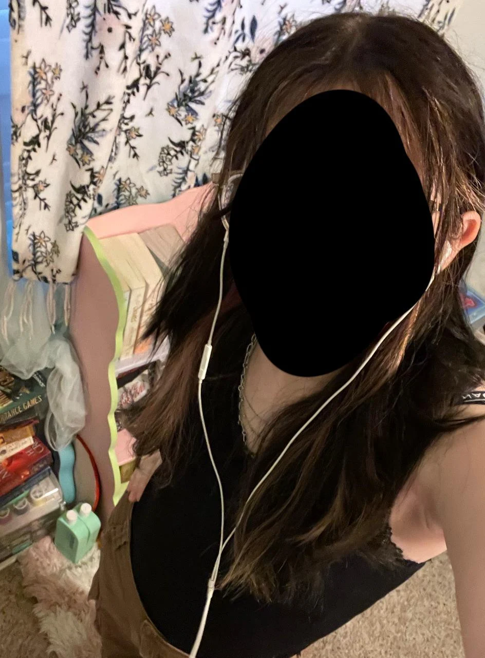 Should I dye my hair red | Scrolller