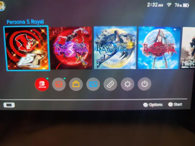 Worth the wait. | Scrolller