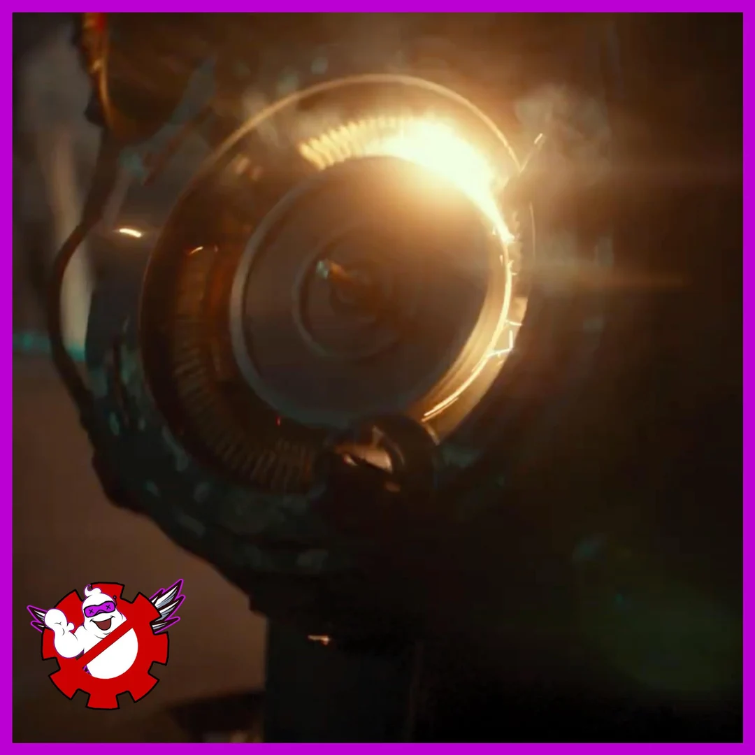 [Spoiler] Theory | Scrolller