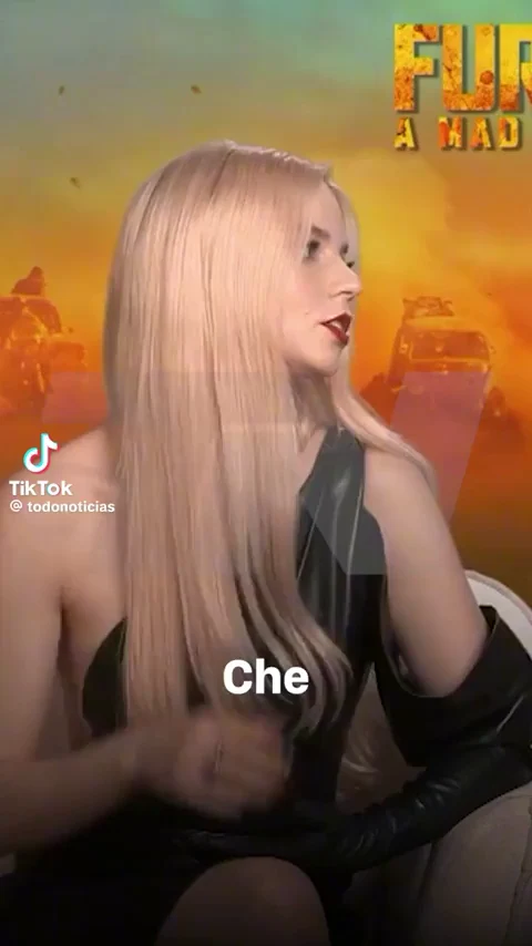 Teaching Chris | Scrolller