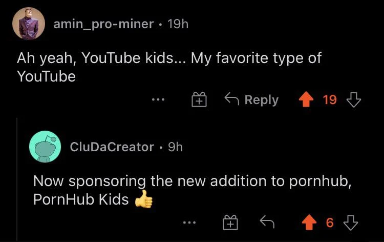 Cursed_phub | Scrolller