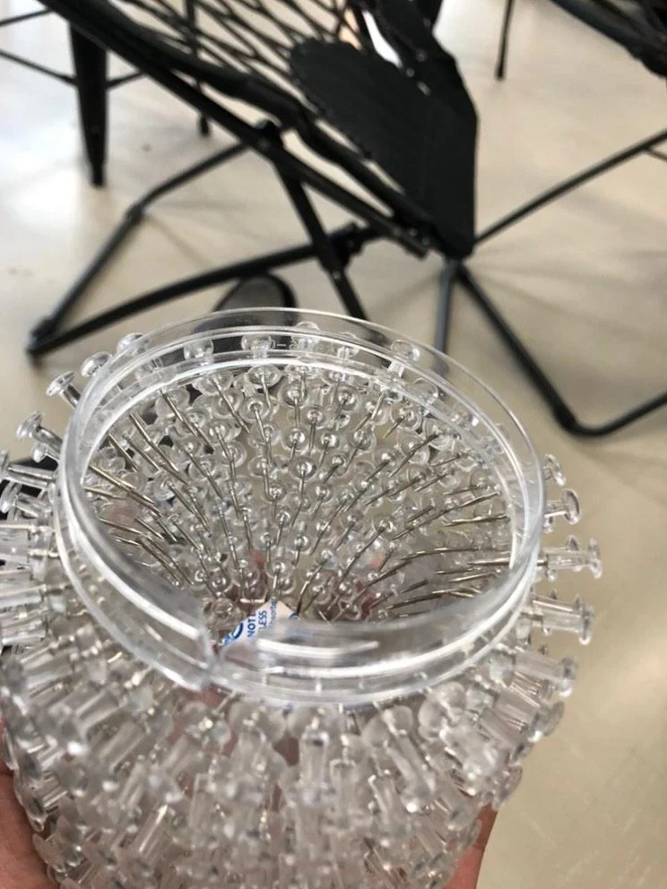 The ultimate fleshlight | Scrolller