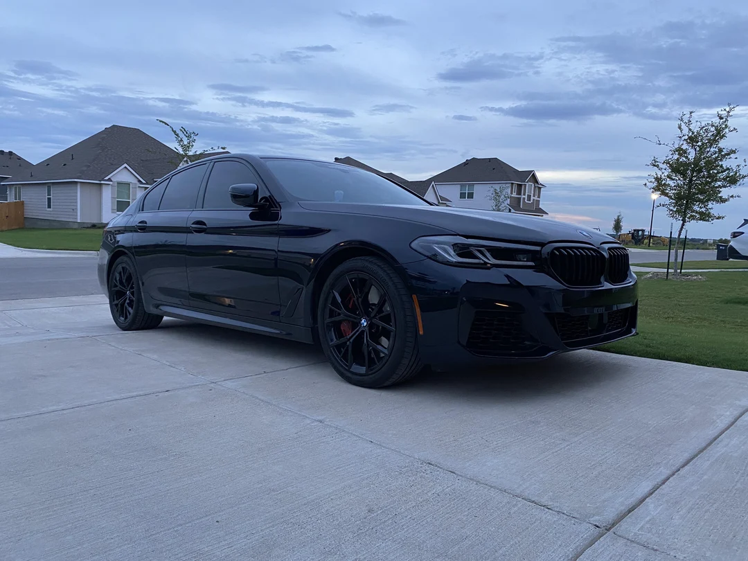 Love looking at her at sundown mmmm | Scrolller