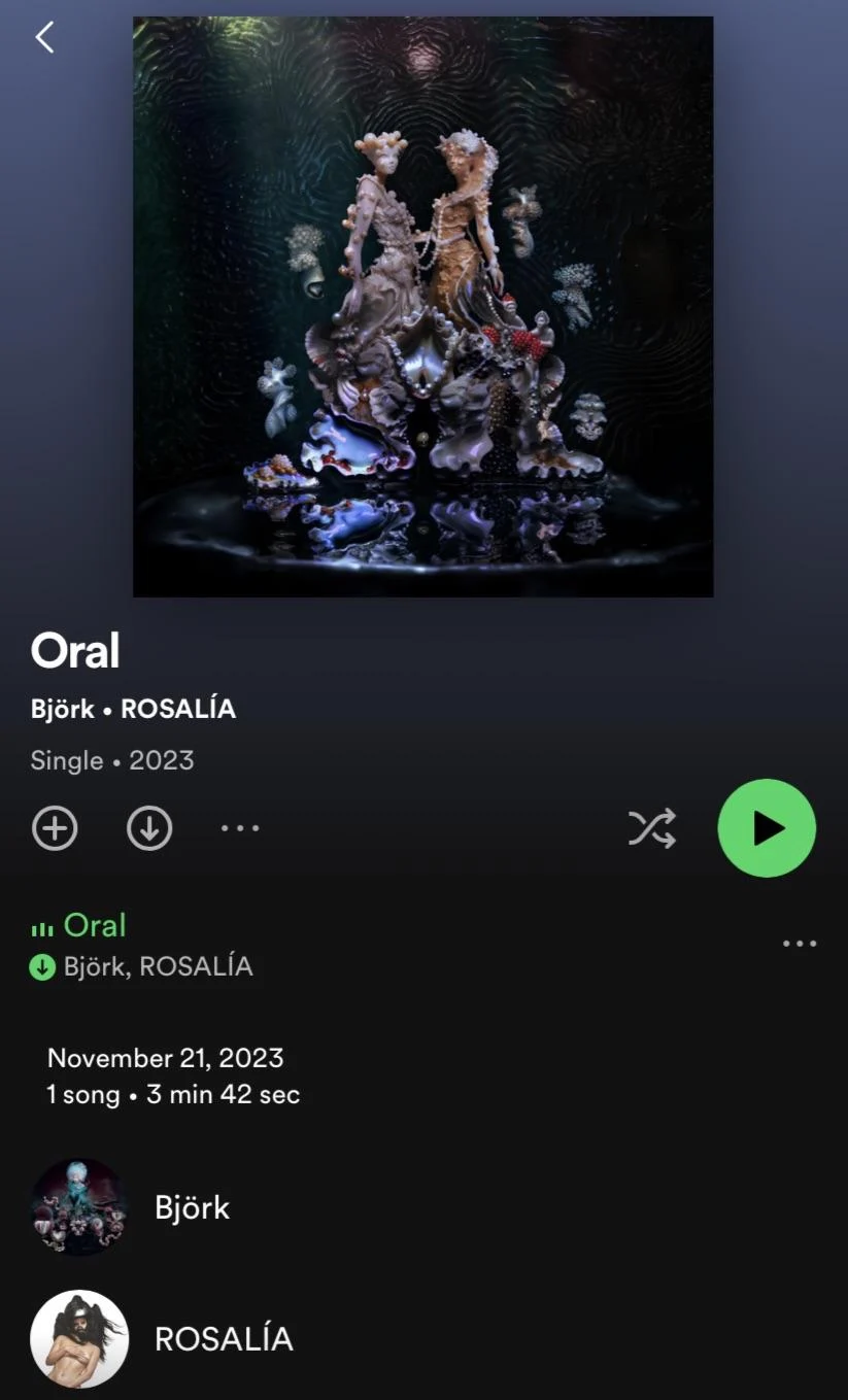 LOL but how does oral make you feel? | Scrolller