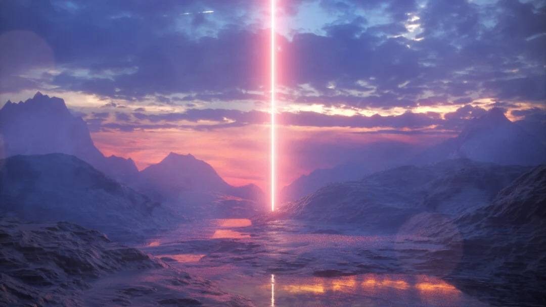 Line [1920x1080] | Scrolller