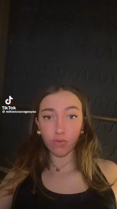 Take it slow... | Scrolller