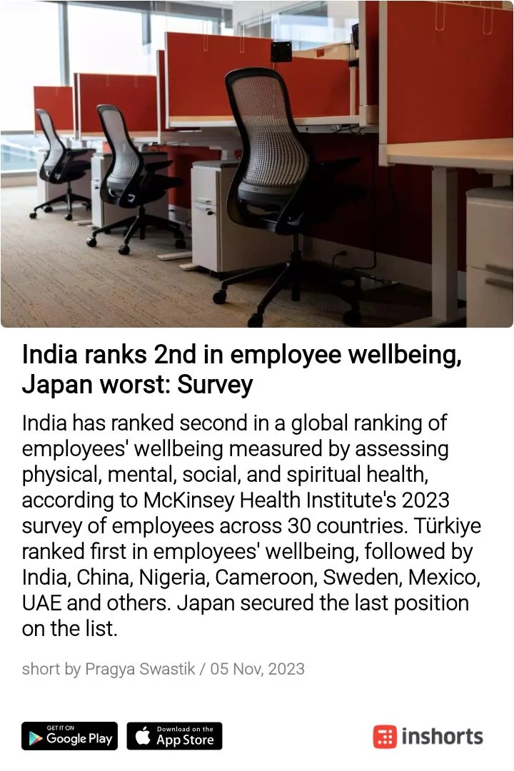 Do you guy think this is correct? | Scrolller