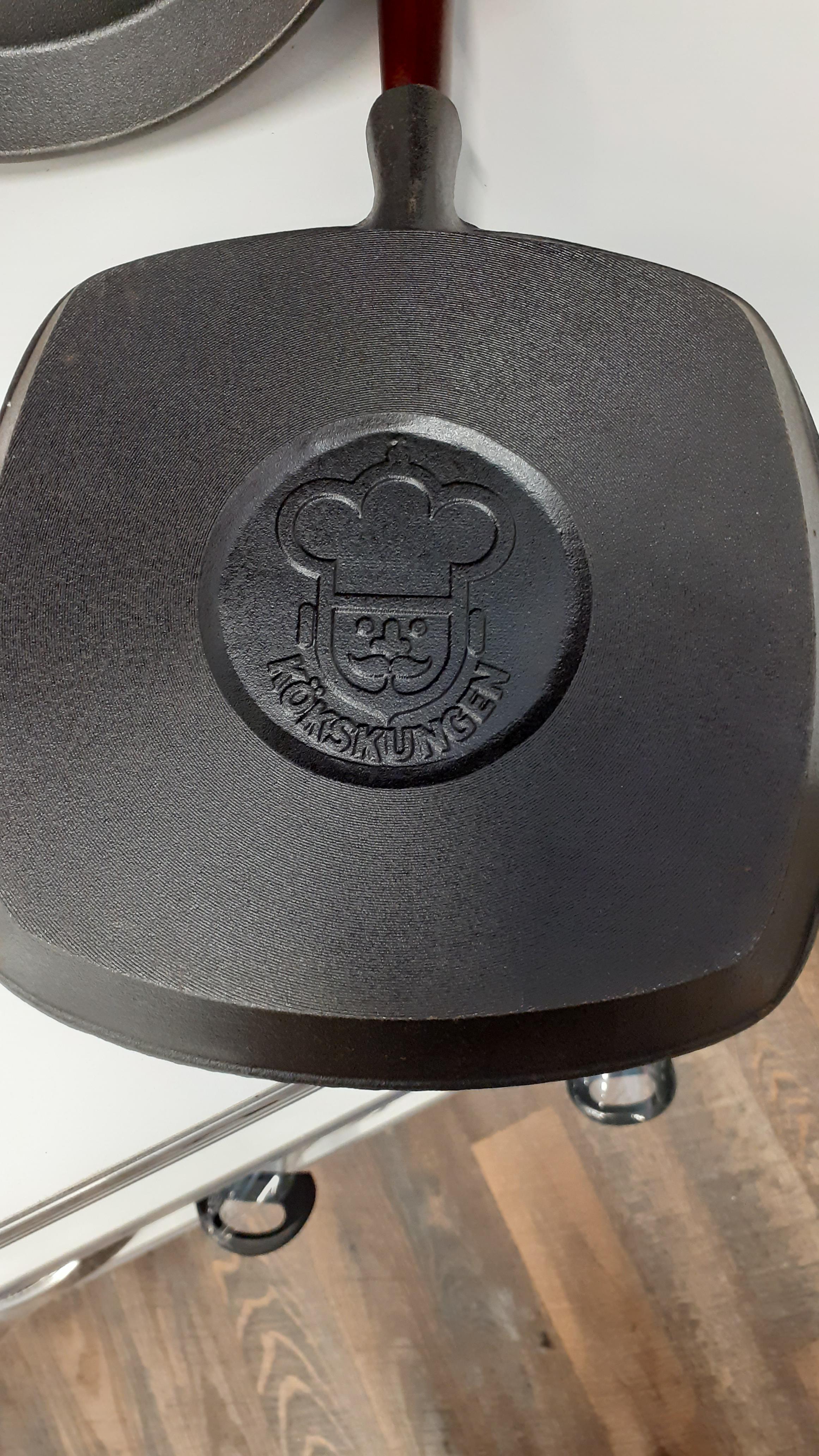 upside down, three balls | Scrolller