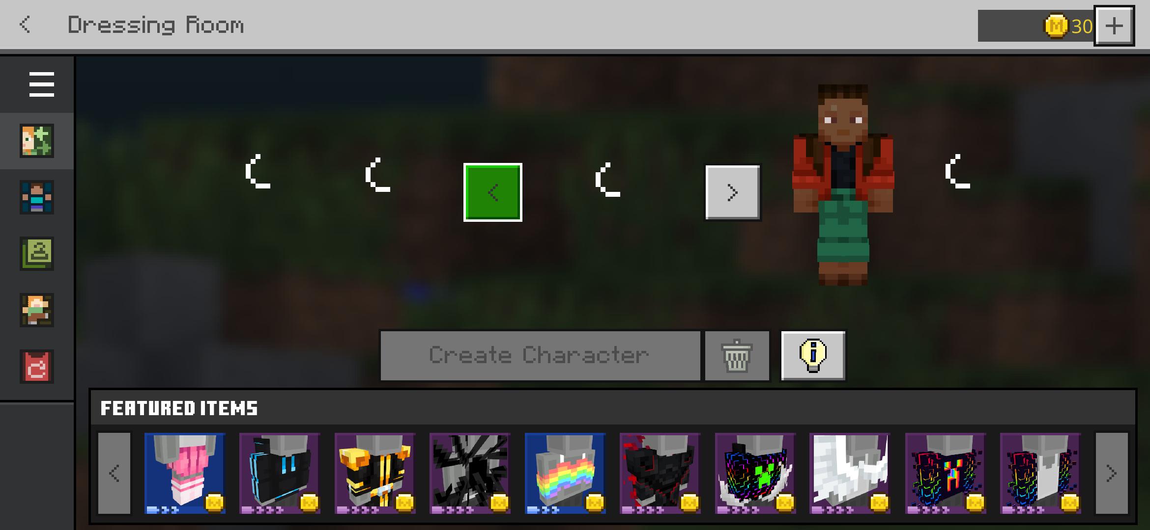 My skins are not loading can someone help | Scrolller