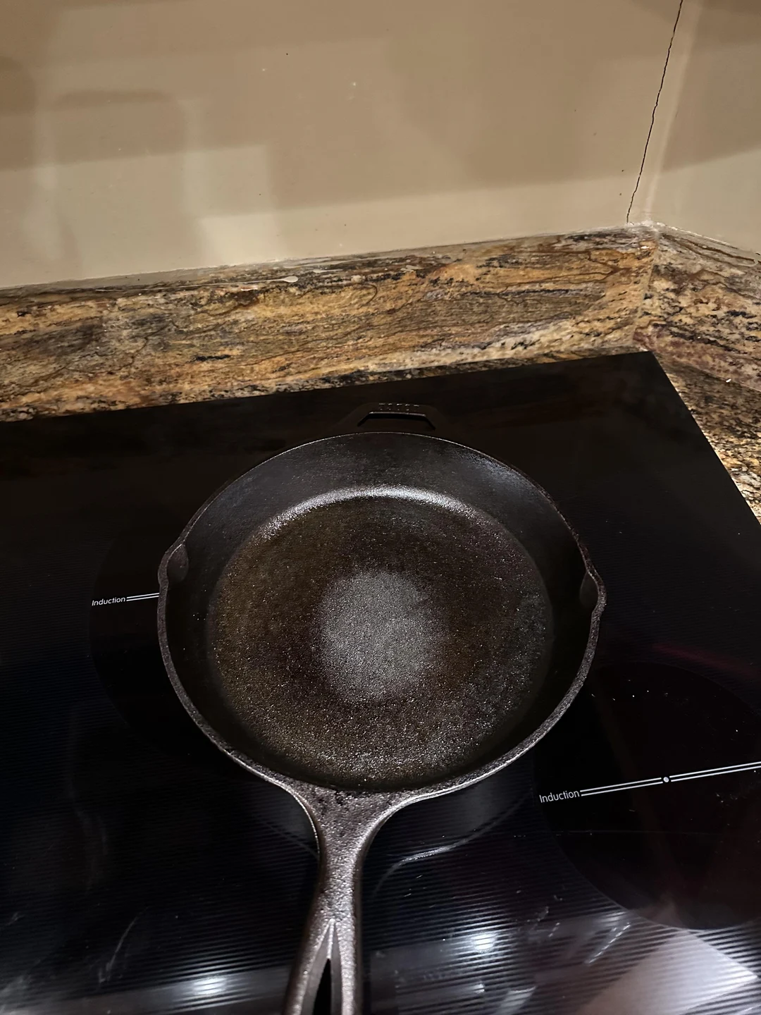 What is this discoloration/ how to fix? | Scrolller