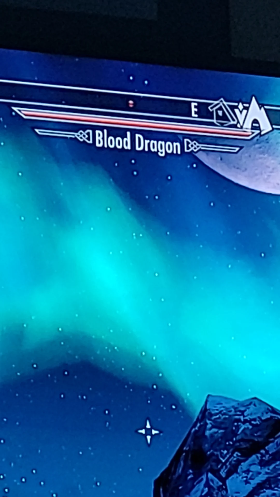 My first blood dragon | Scrolller