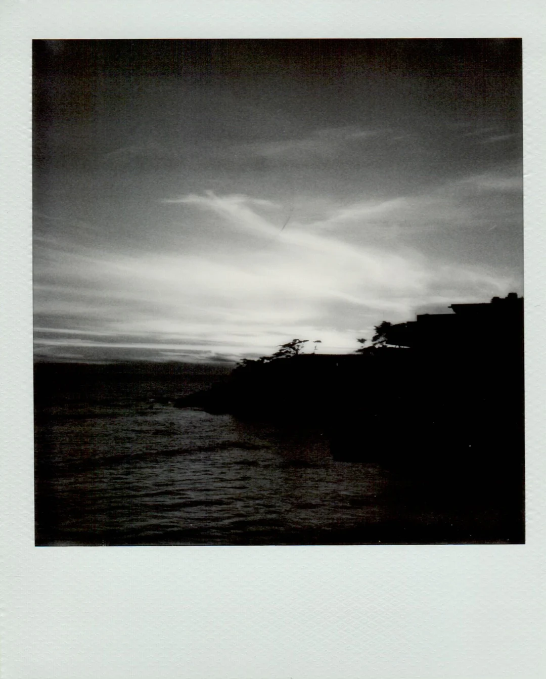 Malibu Sunset | Scrolller
