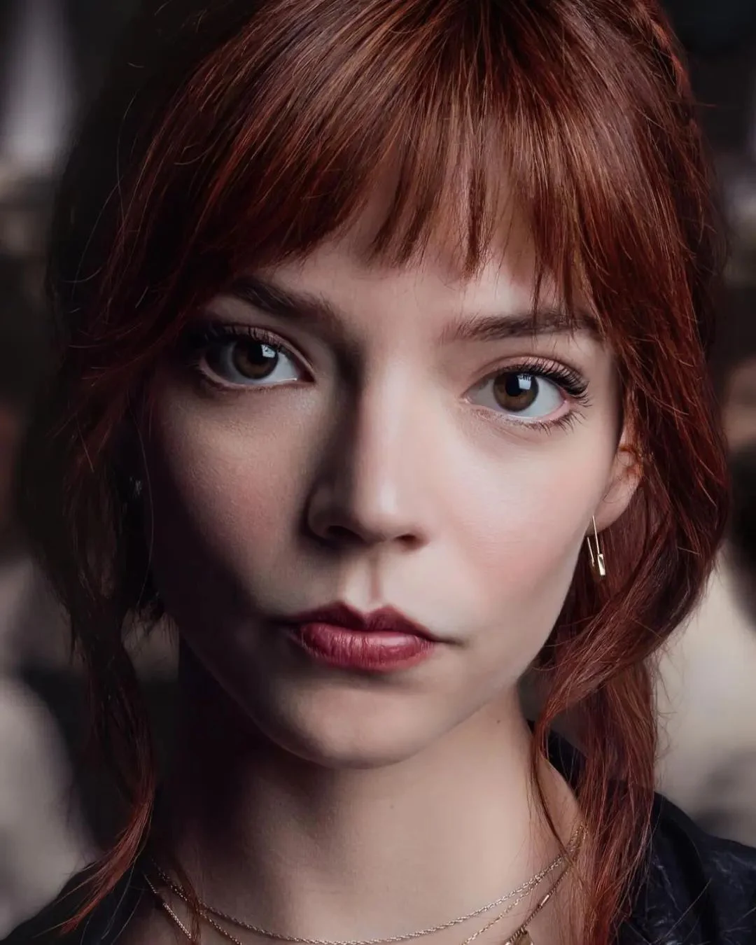 Esa cara 😍 | Scrolller