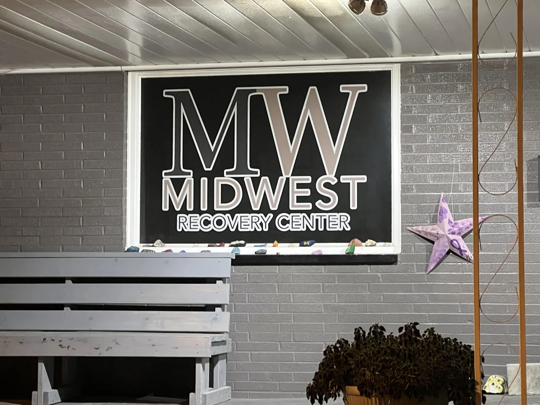 Mandatory weekly visits for living in ohio | Scrolller