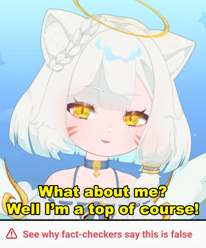 propaganda | Scrolller