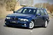 Opinions on E39? | Scrolller