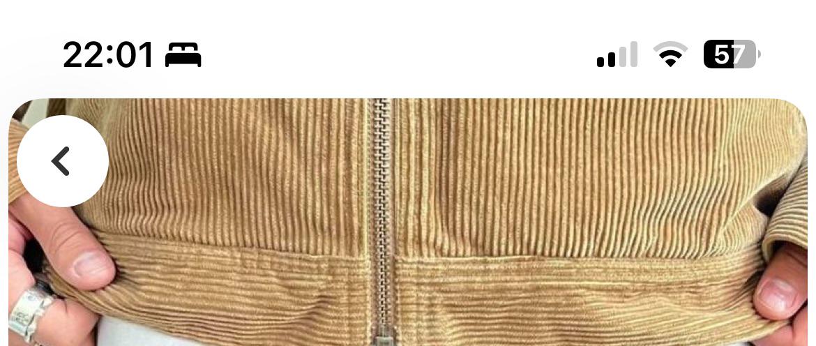 What is this texture | Scrolller