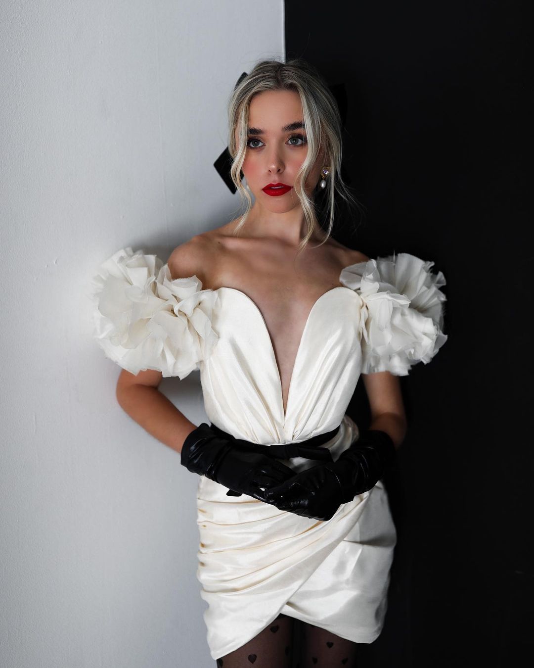 Jenna Davis | Scrolller