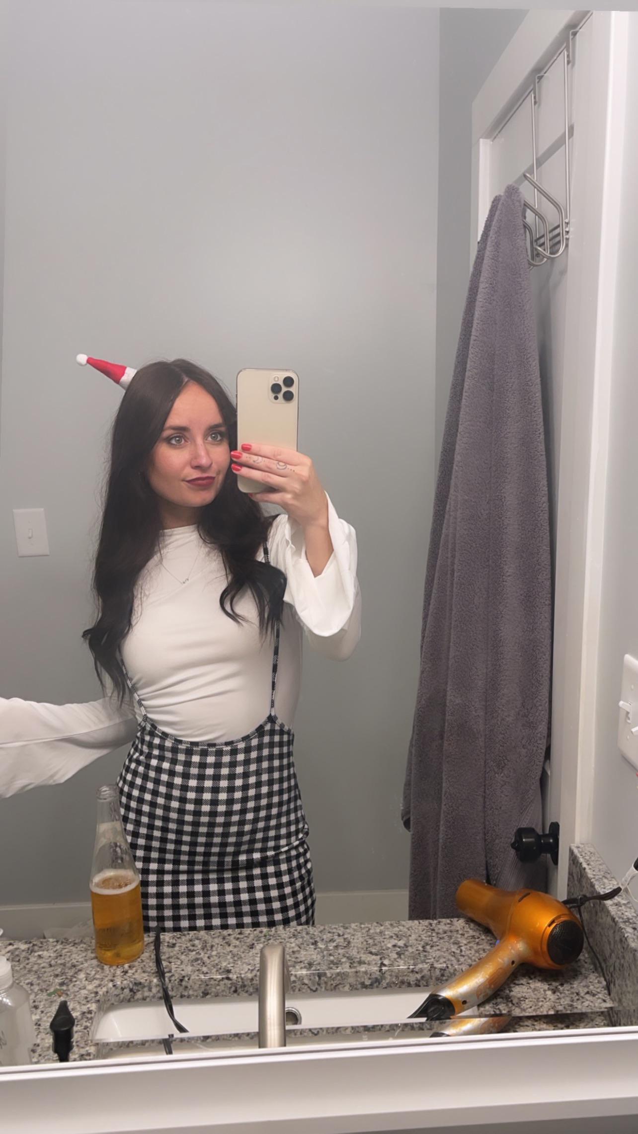 Happy holidays! | Scrolller