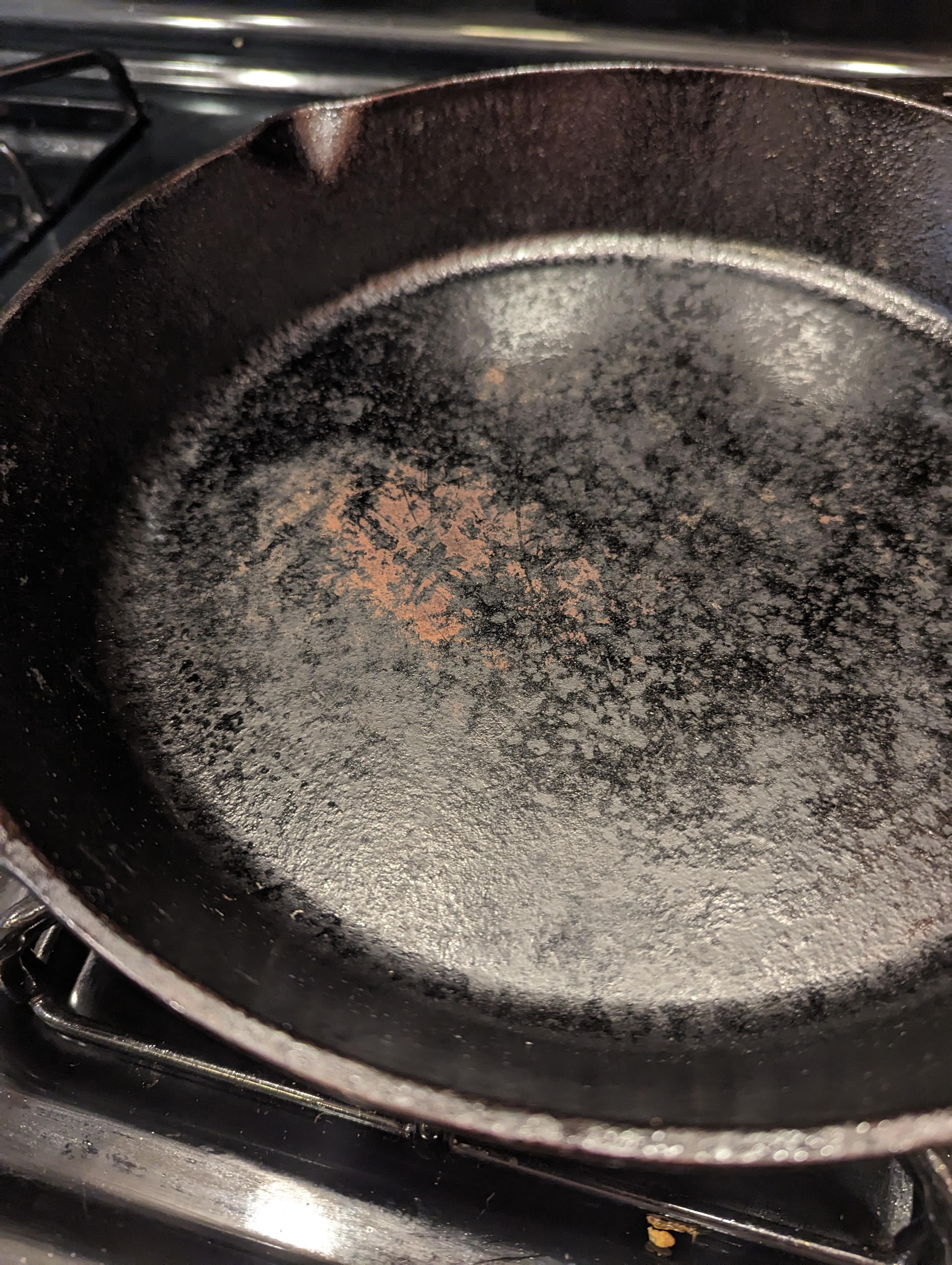 Discover more like Castiron: Rust? and Related Content | Scrolller