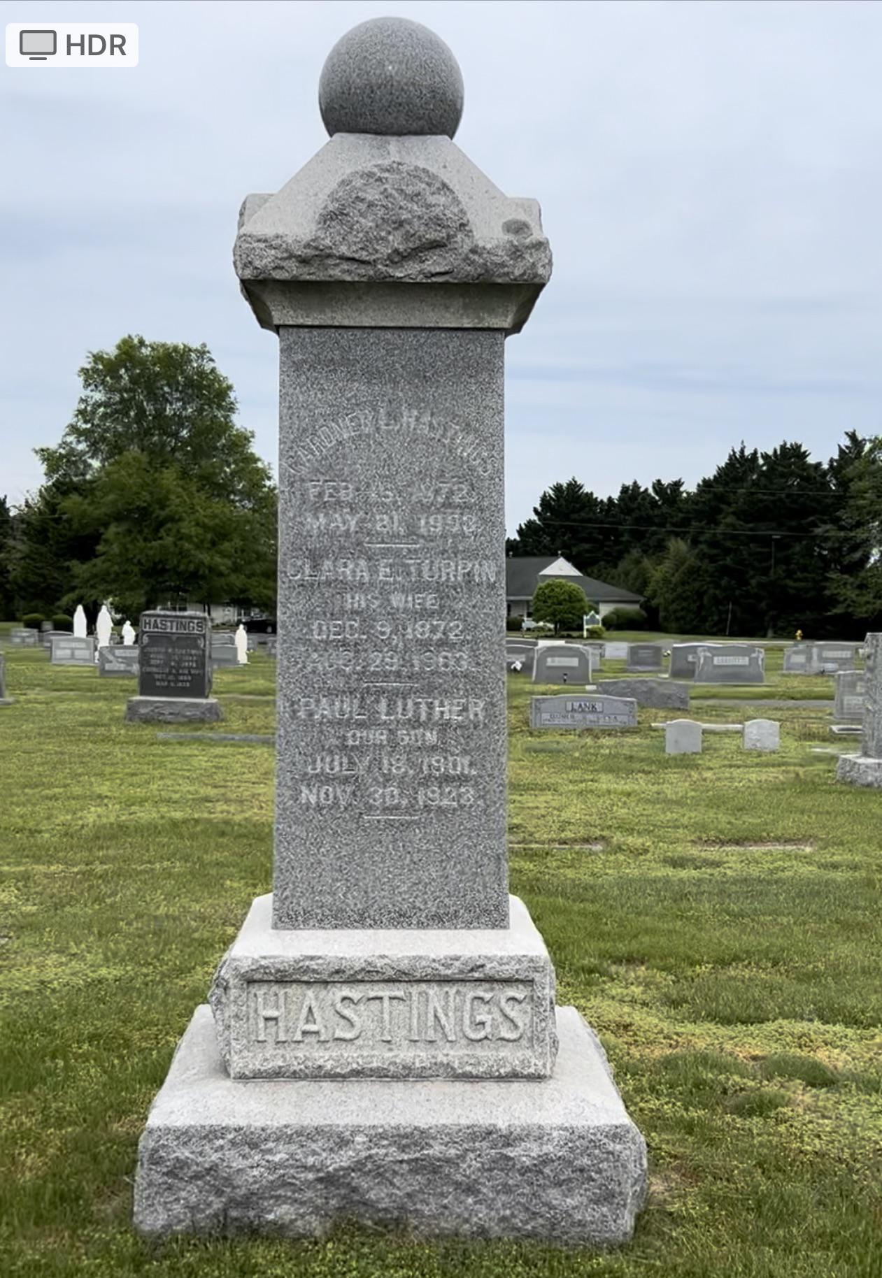 Delaware | Scrolller