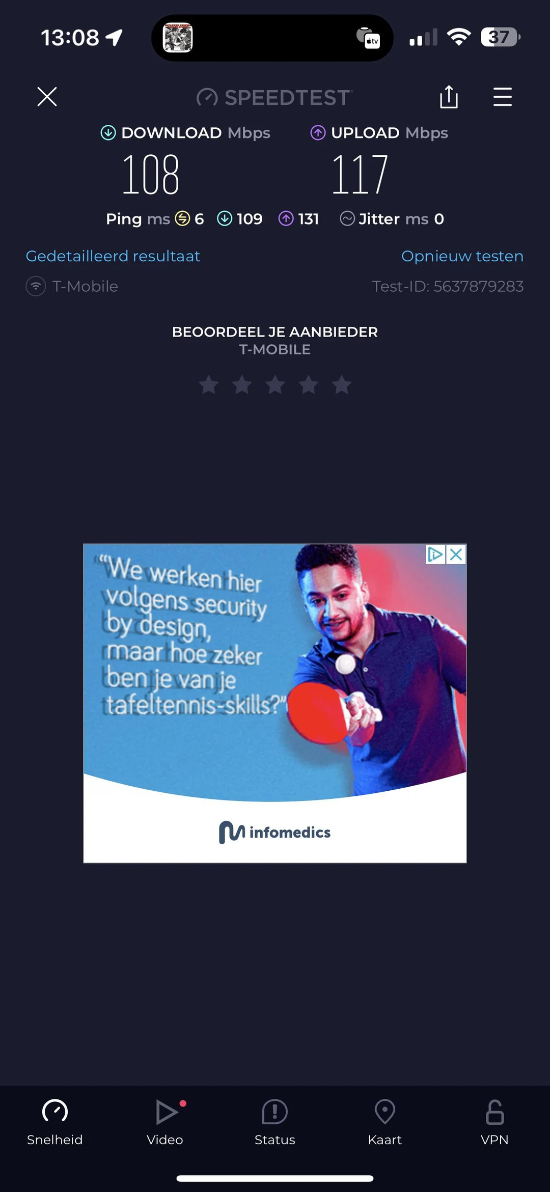 Issues with the UniFi 6 lite AP | Scrolller