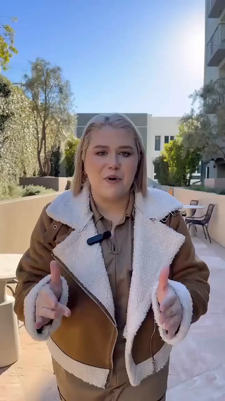 Alpha Male Hunter | Scrolller