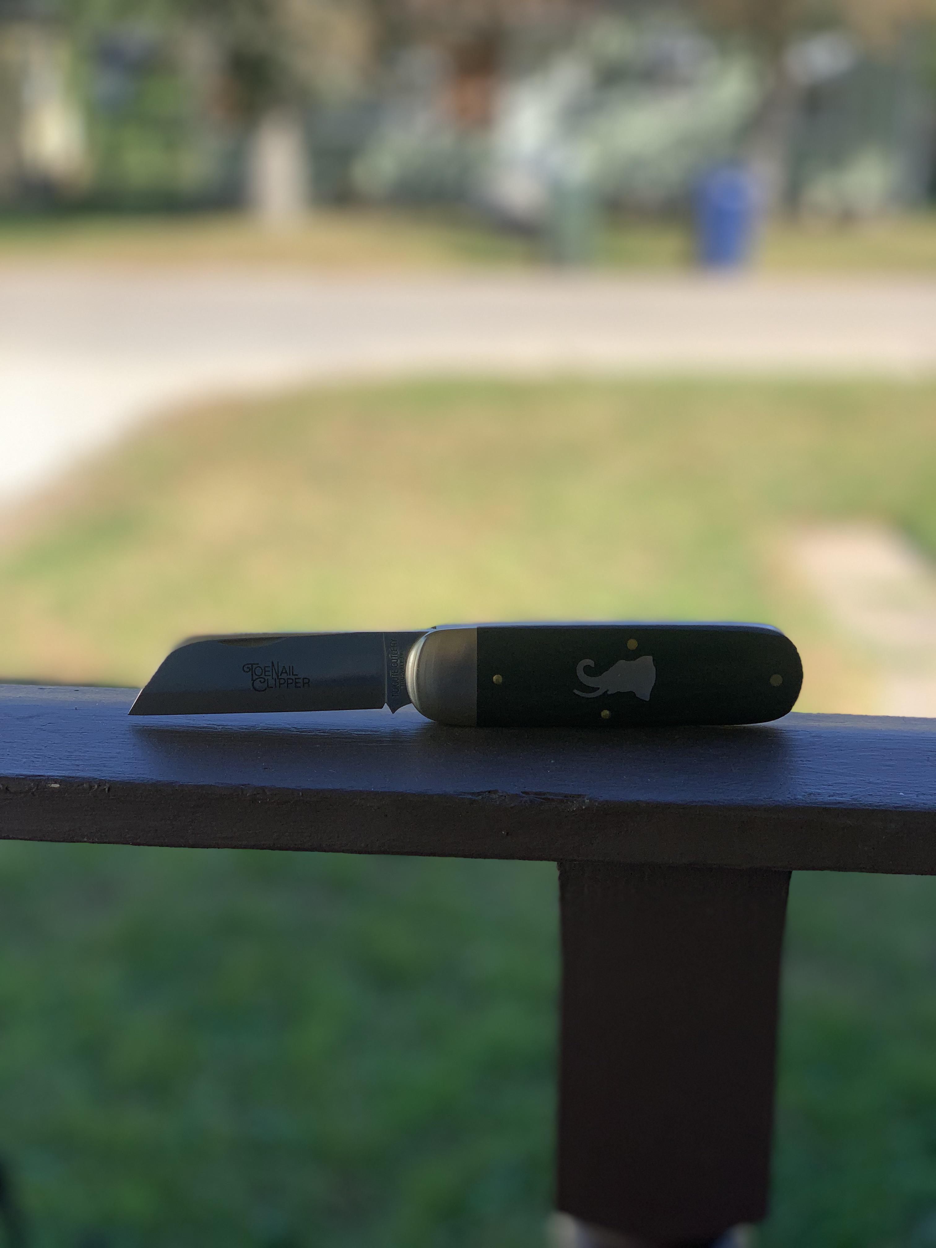 Discover more like SlipjointKnives: GEC and Related Content | Scrolller