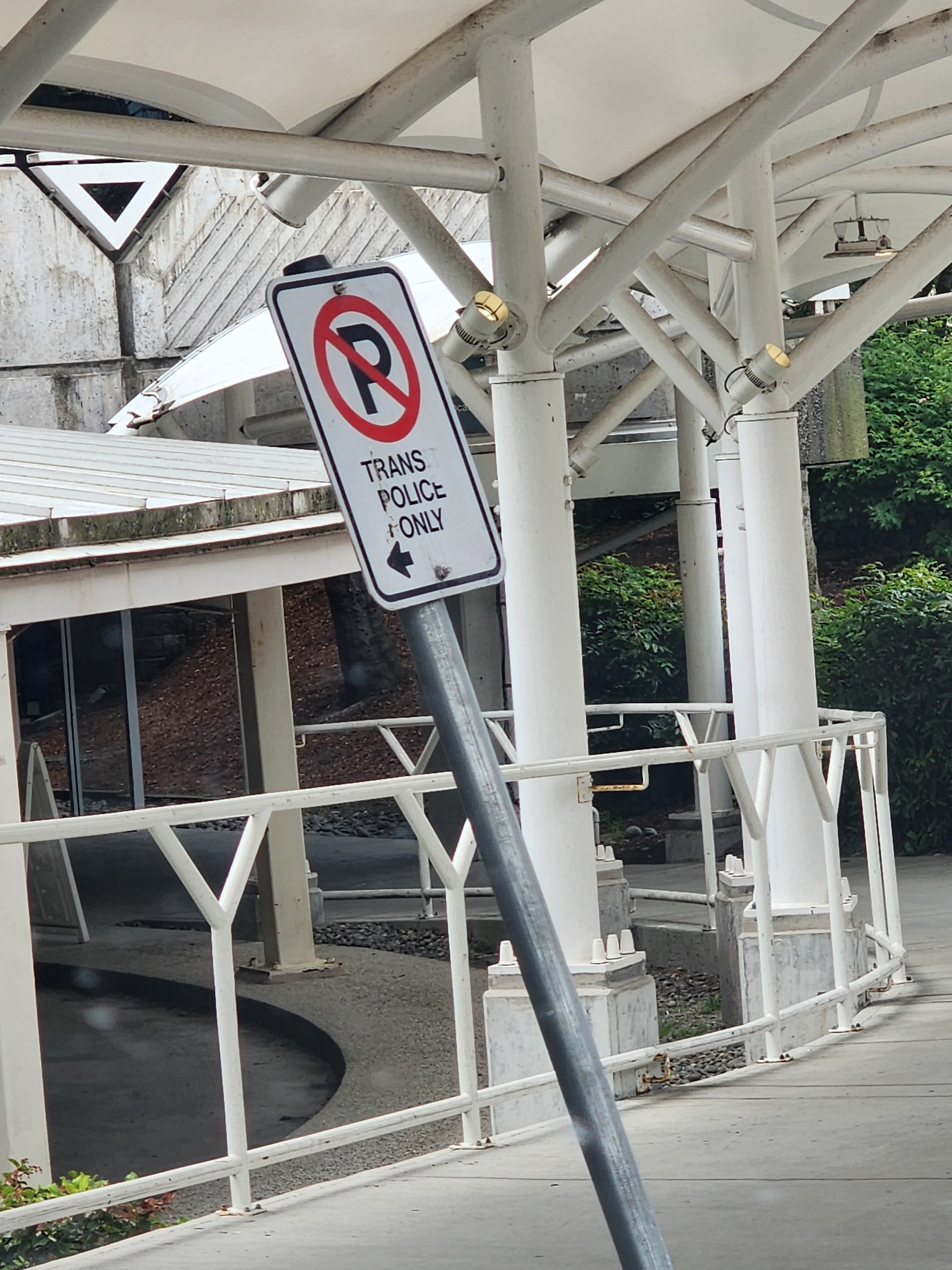 Discover more like Funny: These parking spaces are becoming so specific and Related Content ...