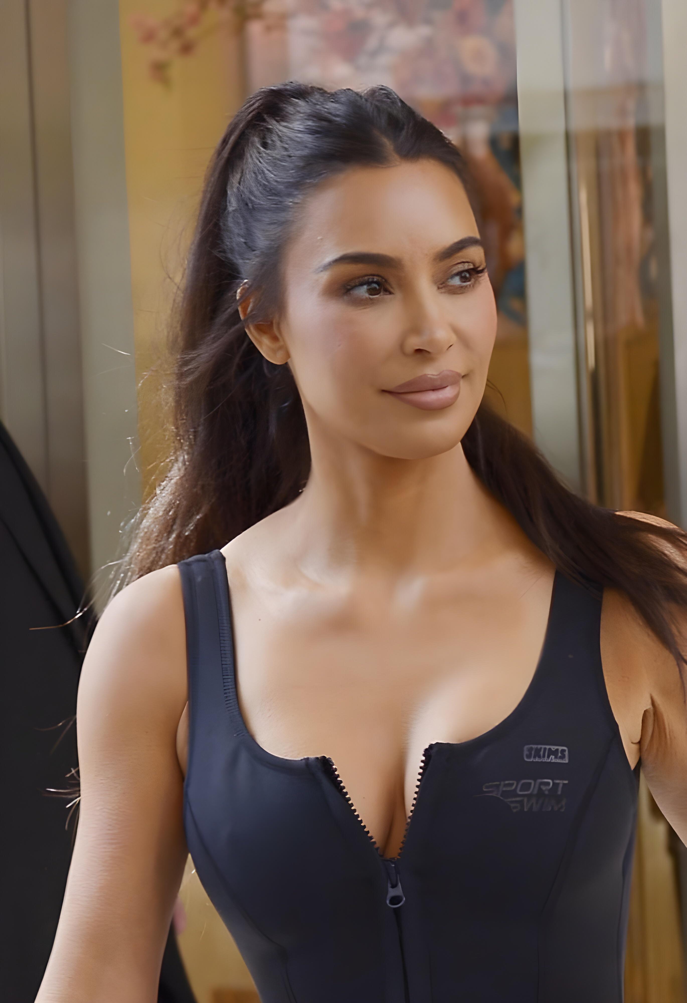 Hot mama | Scrolller