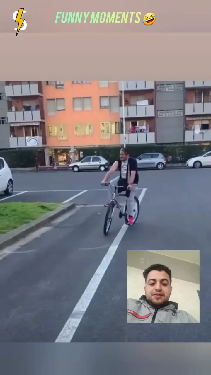 Funny moments | Scrolller